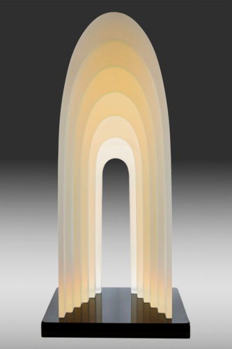 Home — Mark Peiser